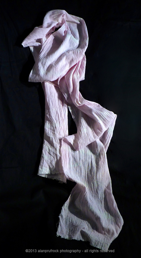 fundoshi fabric photos and more: There’s a lot of putting on and taking ...