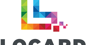 Locard, evento de seguridad en Turquía ~ Security By Default