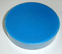 Rexillium - Ceras ~ Ceramco Peru Sac