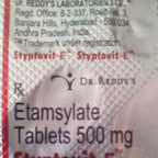 T - Minic oral drops ( FOR CHILDREN )