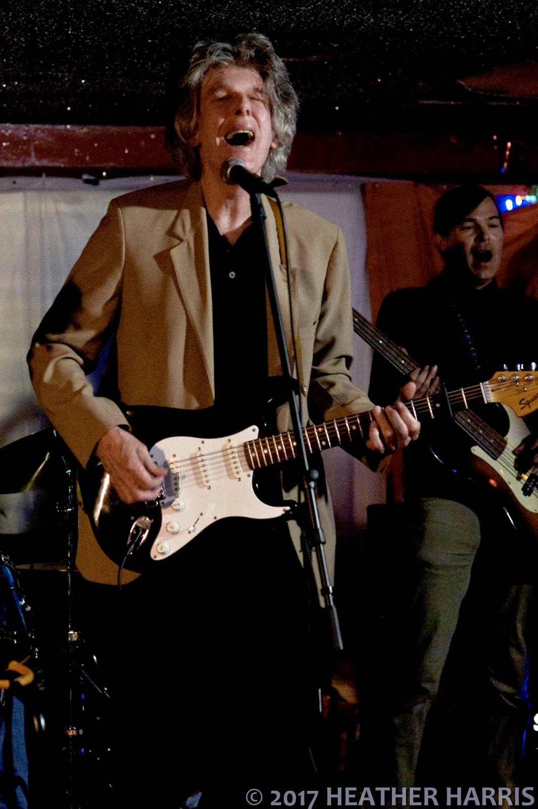 28 Best Photos Peter Lewis Musician / Fast Film: ARWEN LEWIS, PETER ...