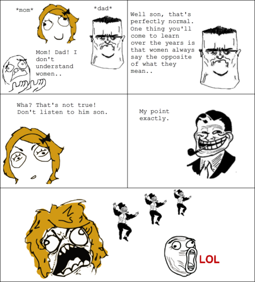 troll dad compilation | Epic Trolled - Funny pictures and comics