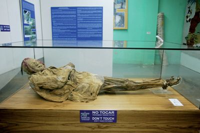 ☺ Provincia Mágica del Chimborazo☺: CANTON GUANO