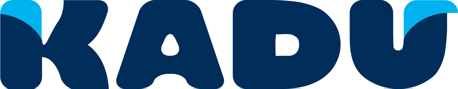 KADÚ Collect: ¿Qué es KADÚ?