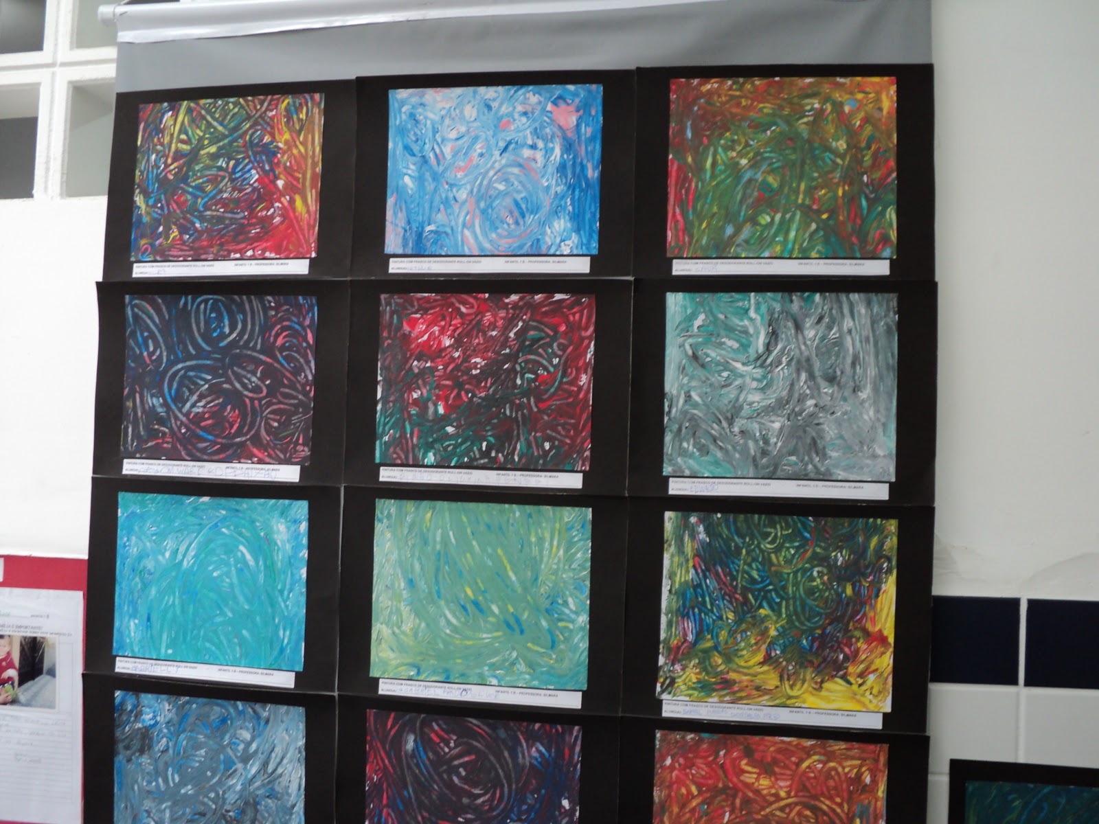 E.M José Crego Painceira