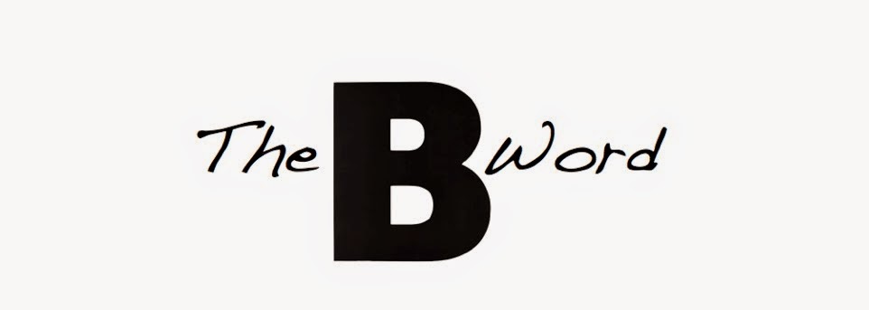 How to Fingerspell the B Word in Sign Language: A Comprehensive Guide