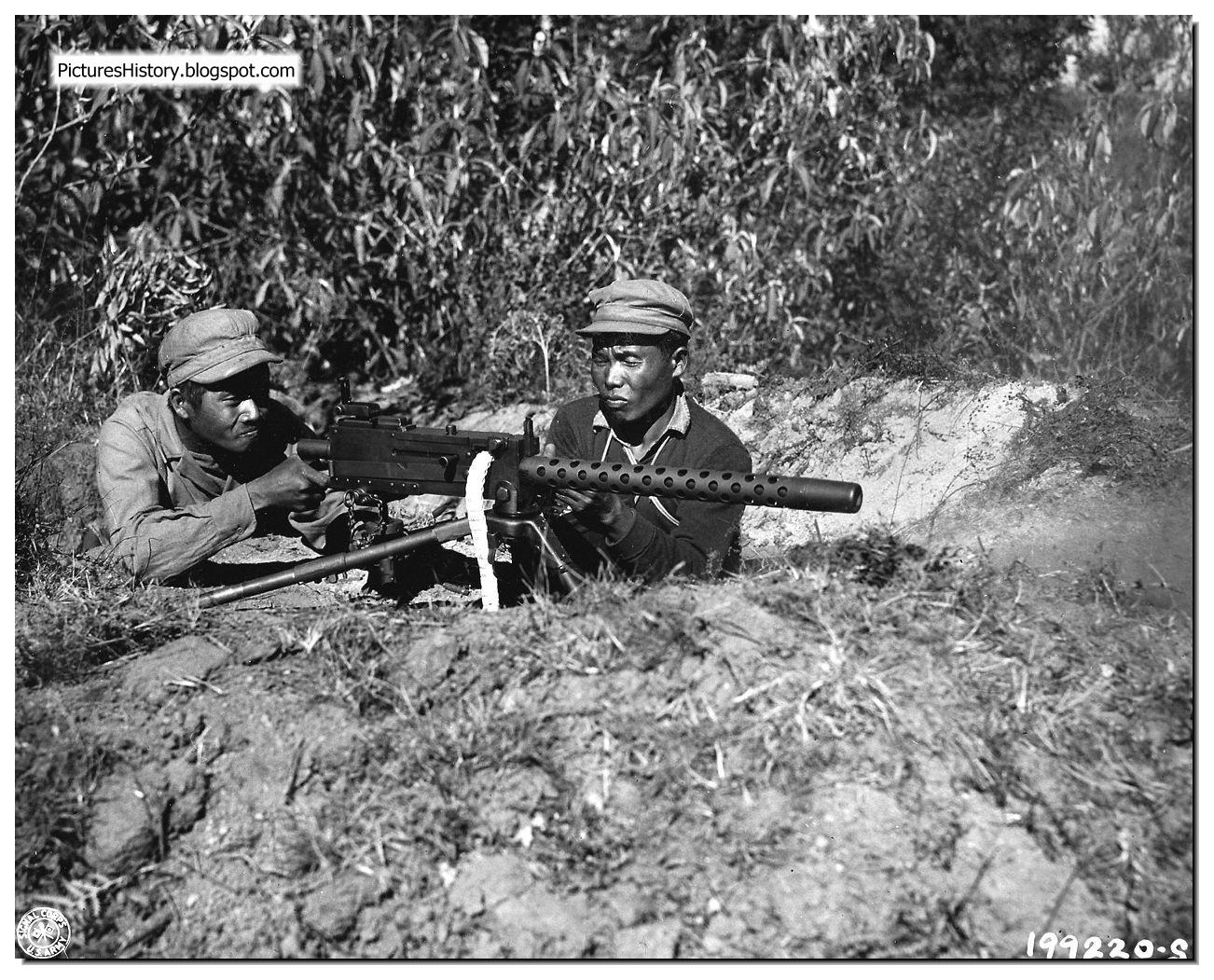 General Macaurthur: Freedom of the Pacific: Guerrilla forces in the ...