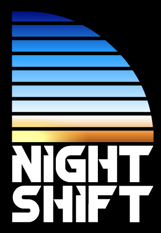 Cue Indie Review: Indie Impression - Night Shift
