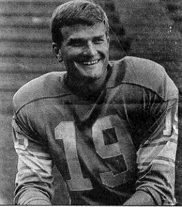 INNER TOOB: THE LEAGUE OF THEMSELVES - THE CALIFORNIA WILDCATS