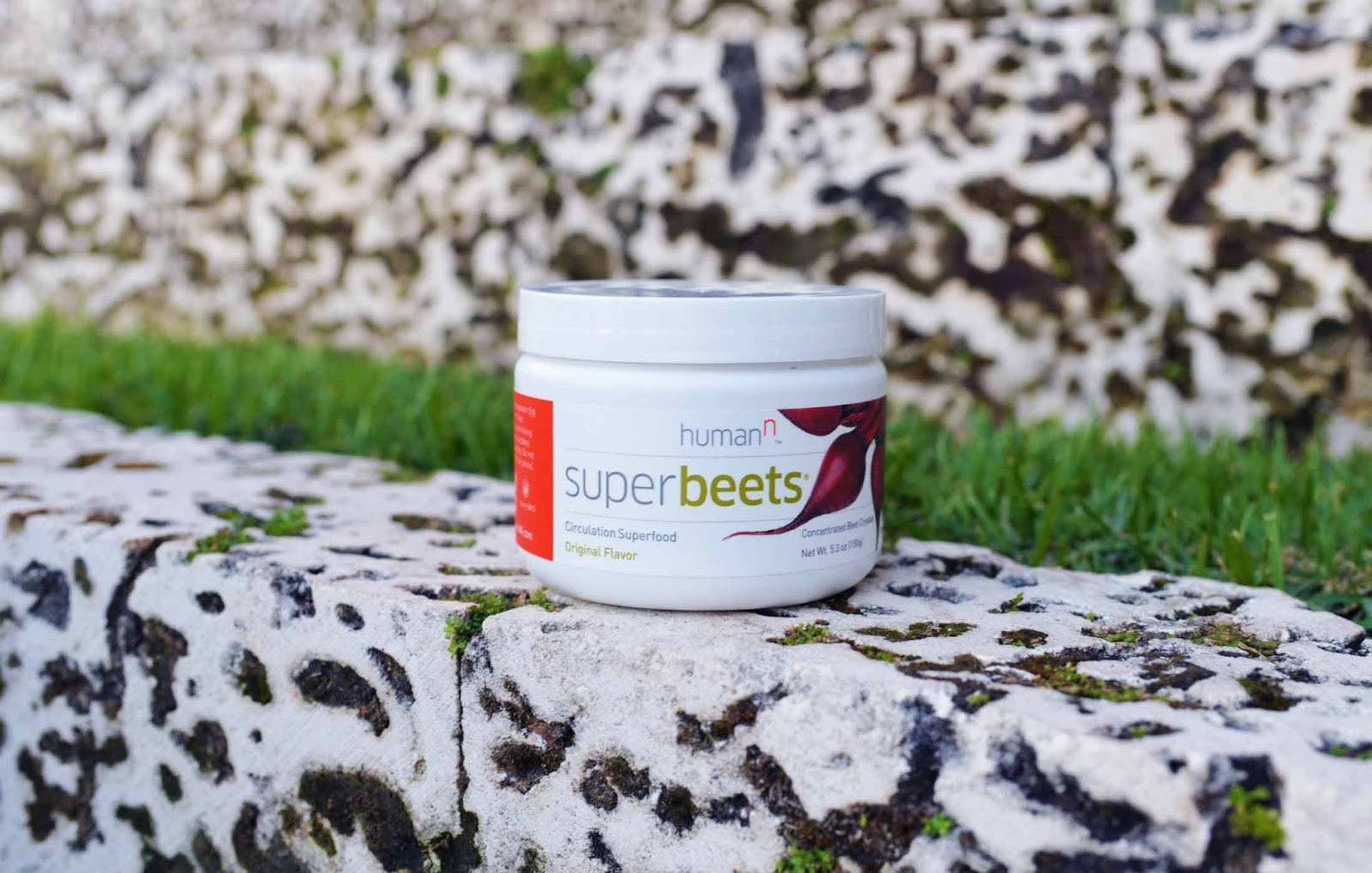 All About SuperBeets For Weight Loss ~ Meladerm Test