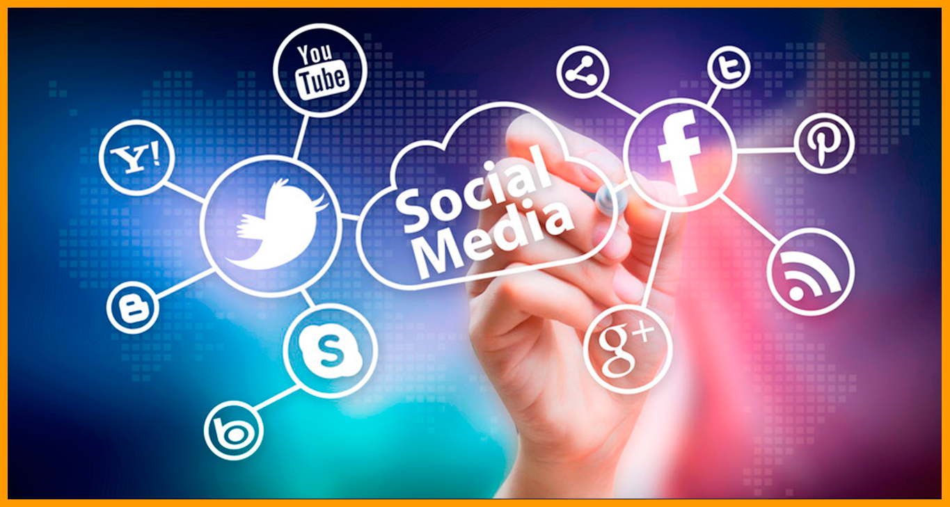 UNIDAD 11 COMUNICACIÓN INTERPERSONAL ~ PROFESIONAL JAIRO APREZA