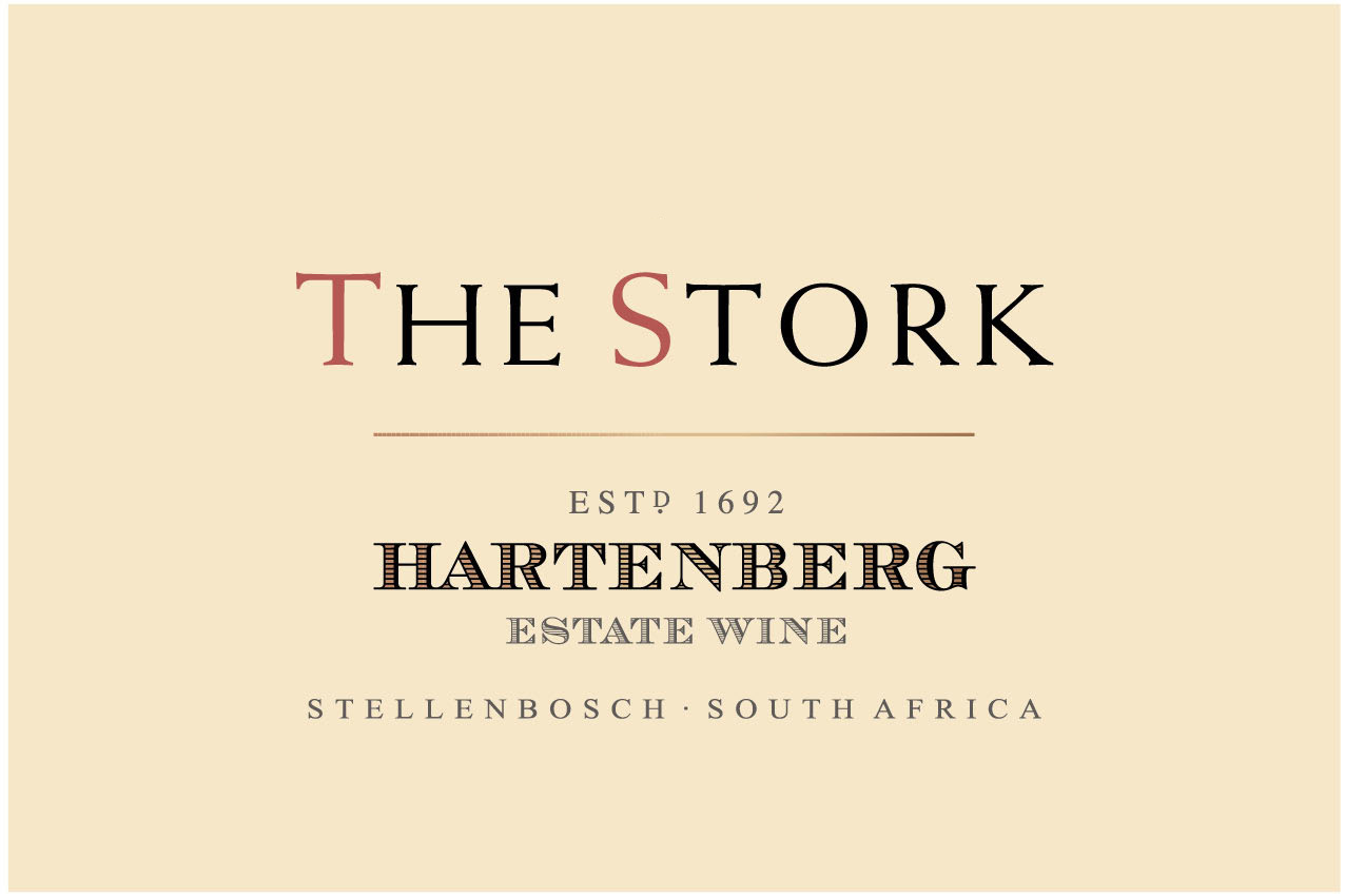 Bancroft Wines Blog: Hartenberg Stork Shiraz 2008 voted the best in the ...