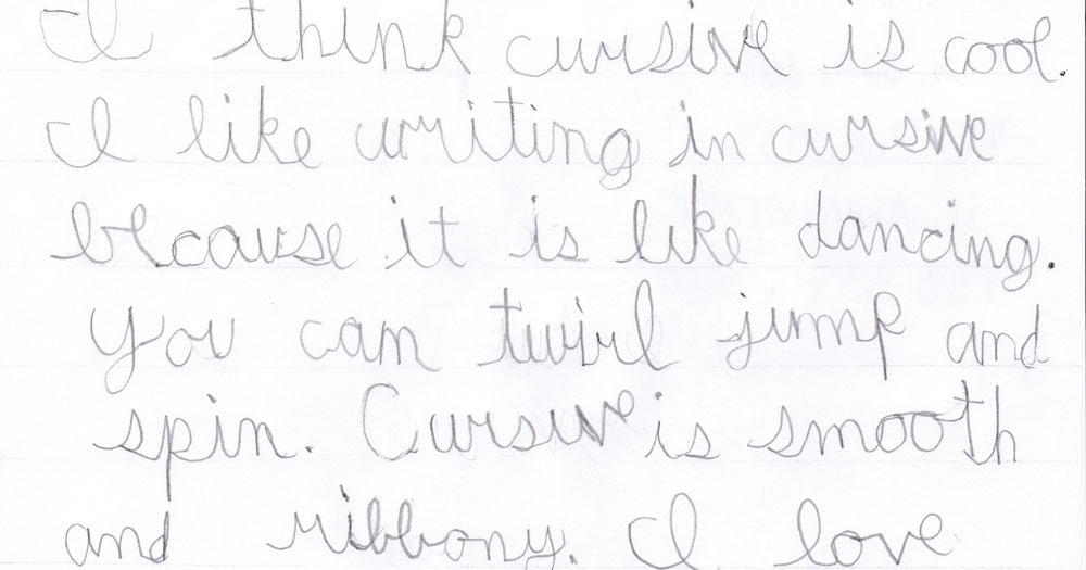 Téléchargement 55+ Cursive Alphabet Calligraphie Moderne