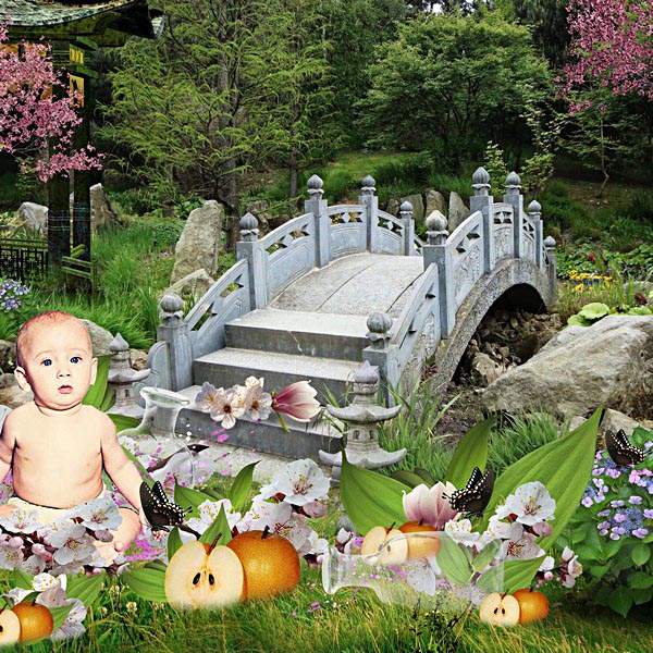 Miss Behaving Workshops