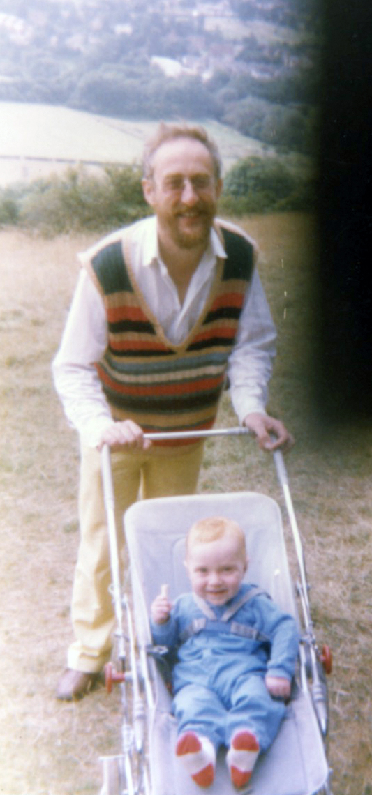 A Brazen World: 2016