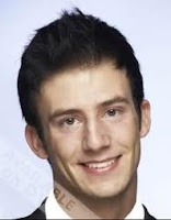 SO INSPIRING STORIES !!!: Theodore F. Stoddard