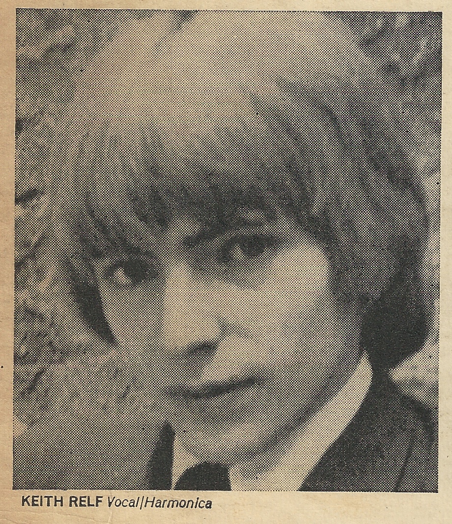 leaders of men: Compilation of Coolness Vol 4