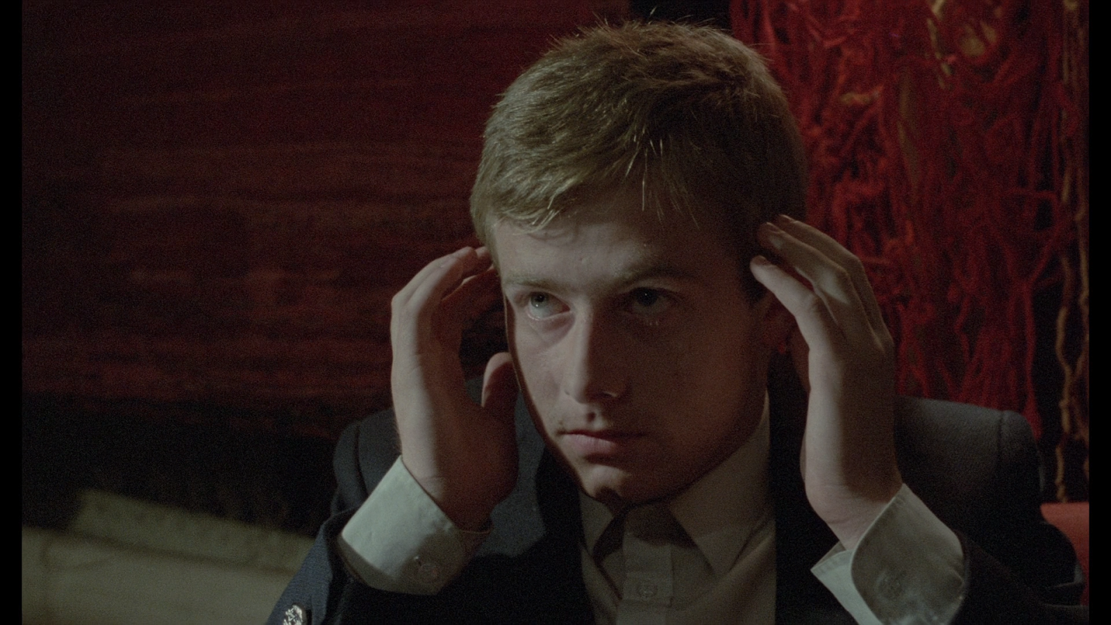 Caminando en círculos: Cine Polaco (XLVIII): Dekalog V-VI (Decálogo 5 y ...