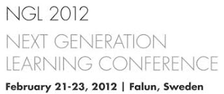 Flexspan: december 2011