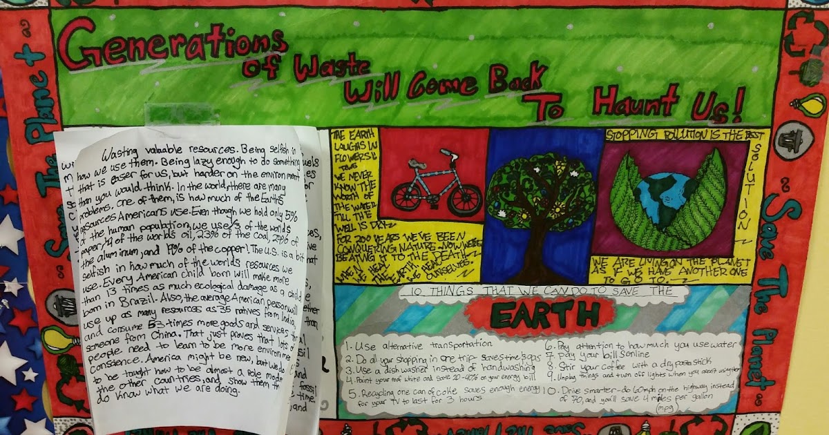 The Pack-The Students' Perspective: Probe Research Writing