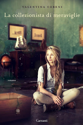 Libri, libretti, libracci: Recensione (Review Party) | Ancillary ...