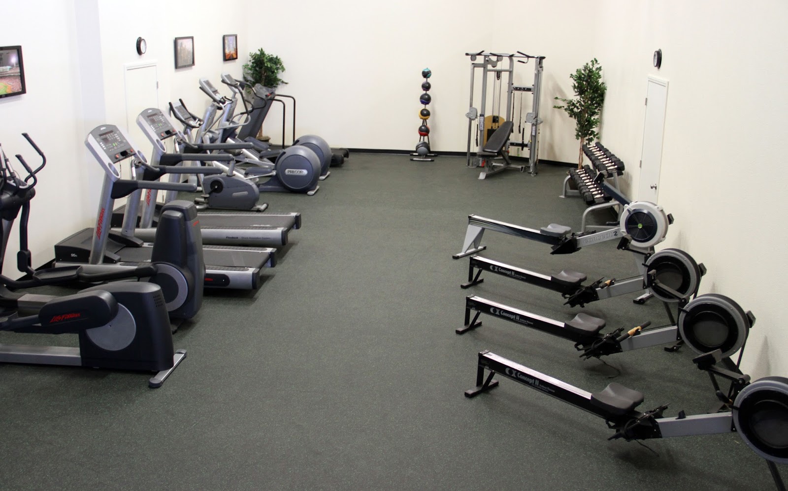 UsedGymEquipment.com