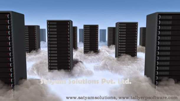 Tally Help Line Number In Arrah 081 303 11011 tally-help-line-number-in-arrah-081-303-11011