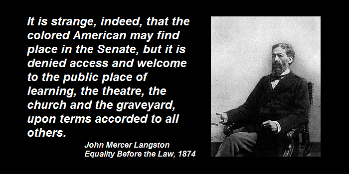 Celebrate the Day!: December 14