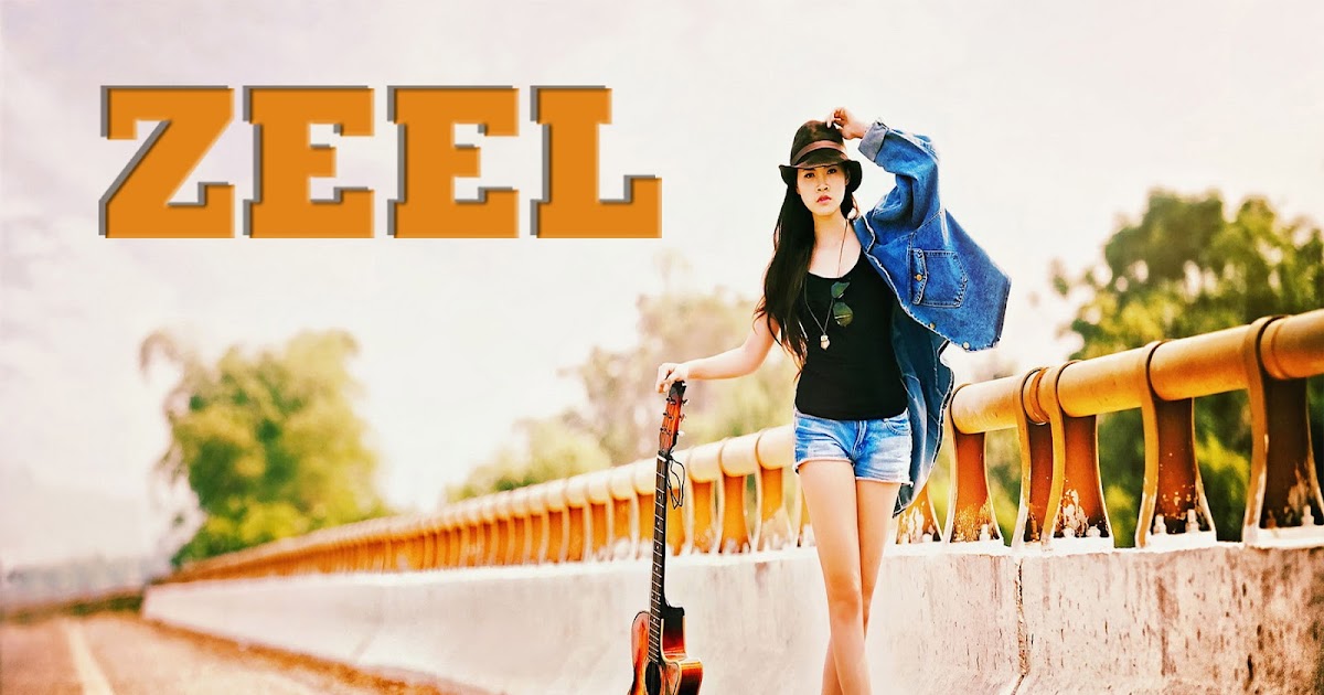 ZEEL WEAR TRADITIONAL: Zeel Were Paris