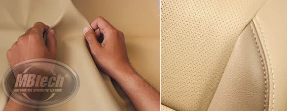 TIPS MEMILIH BAHAN JOK KULIT UNTUK MOBIL KESAYANGAN ~ PUSAT INFO BAHAN ...