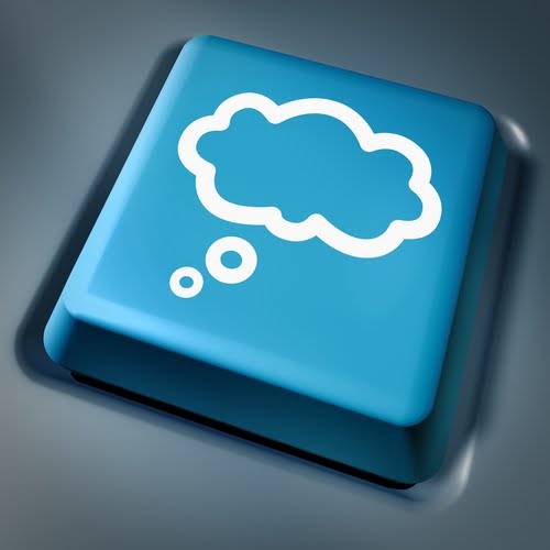 Where Are Login Credentials Stored Outlook Client where-are-login-credentials-stored-outlook-client