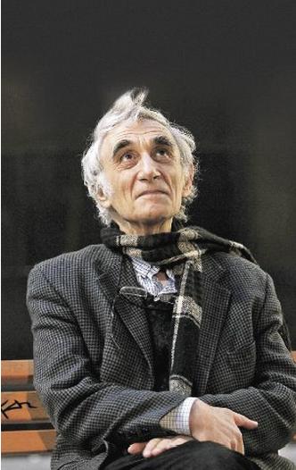 PUROCHILE: septiembre 2012