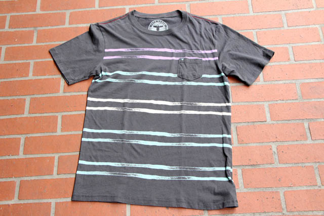 DAMAGEDONE OFFICIAL BLOG: California-Topo Ranch-Venice.