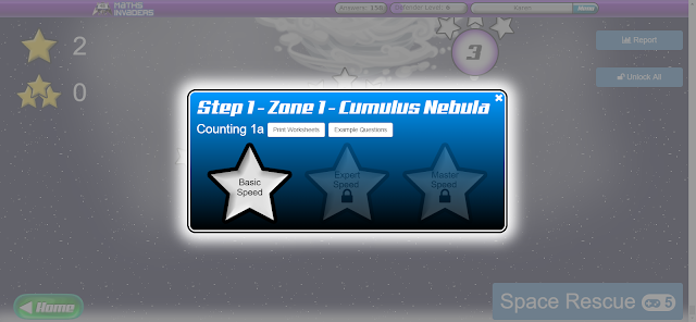 Tots and Me... Growing Up Together: Improving Typing and Math Skills ...