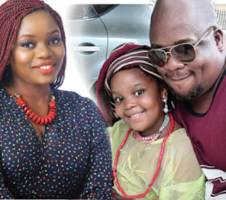 JUST IN: BBNaija Star, Bisola Loses Father Of Her Child