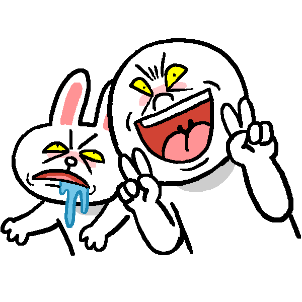 png : LINE Characterssticker355master