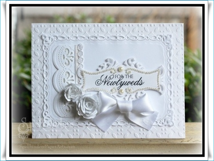 Koleksi 6+ Begron Undangan Pernikahan Yang Paling Kece - Alea Wedding 55