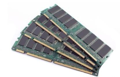 Pengertian , Fungsi , Cara Kerja , Sejarah dan Perkembangan RAM