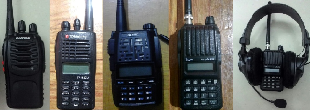 Rental Handy Talky Kenari Jakarta Pusat, Sewa HT, Tempat Jasa Penyewaan ...