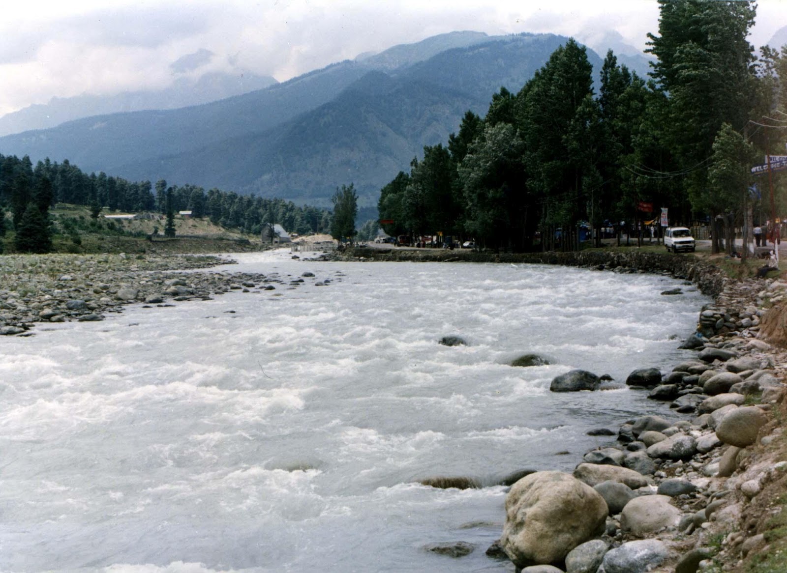 Pahalgam