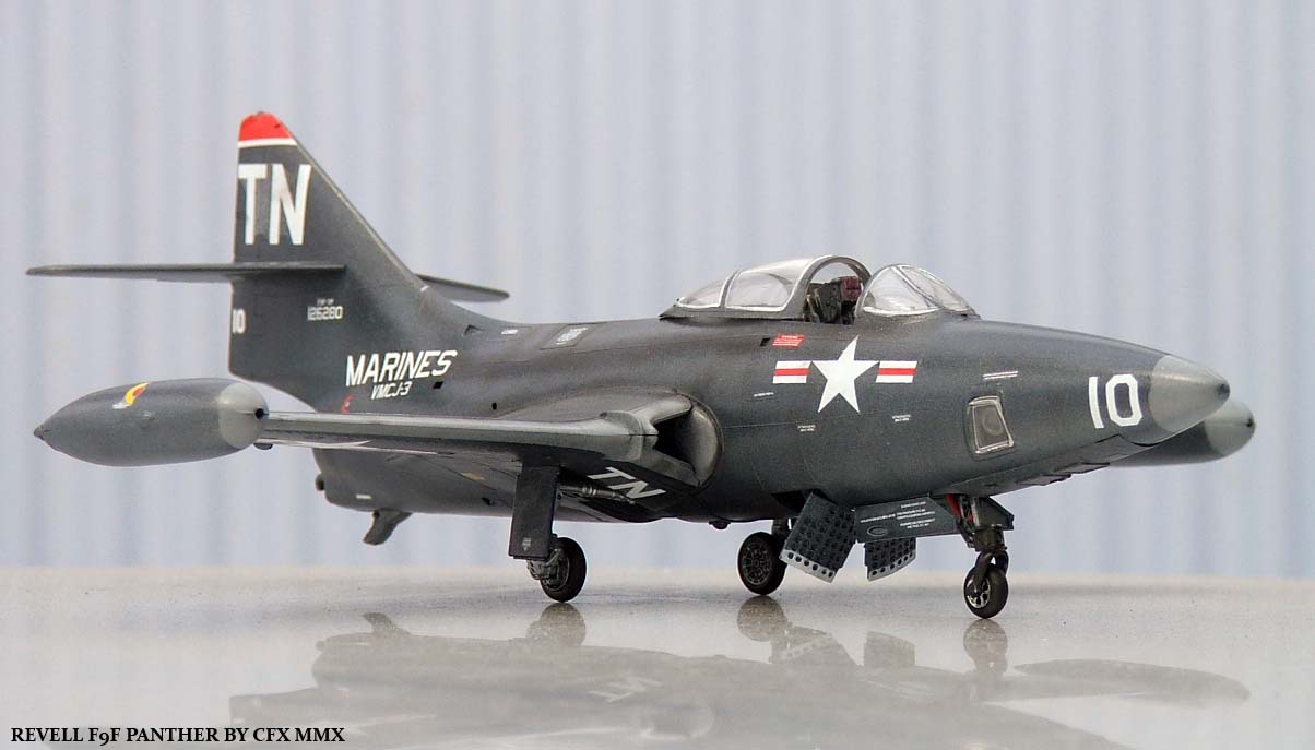 illumination5: August 2011