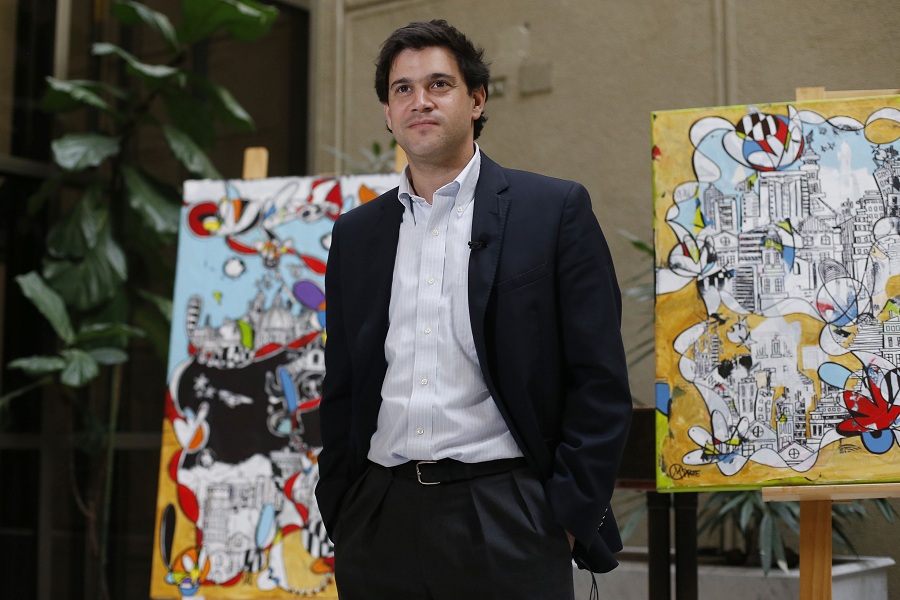 ASOCIACION ECOLOGISTA RIO MOCORETA: EL PROYECTO QUE BUSCA QUE TODOS ...