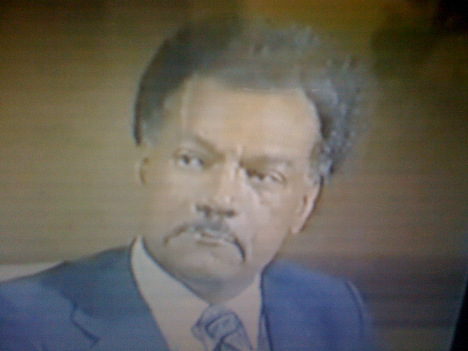 THE BLACK SOCIAL HISTORY:: BLACK SOCIAL HISTORY : AFRO-GUYANESE IVAN ...