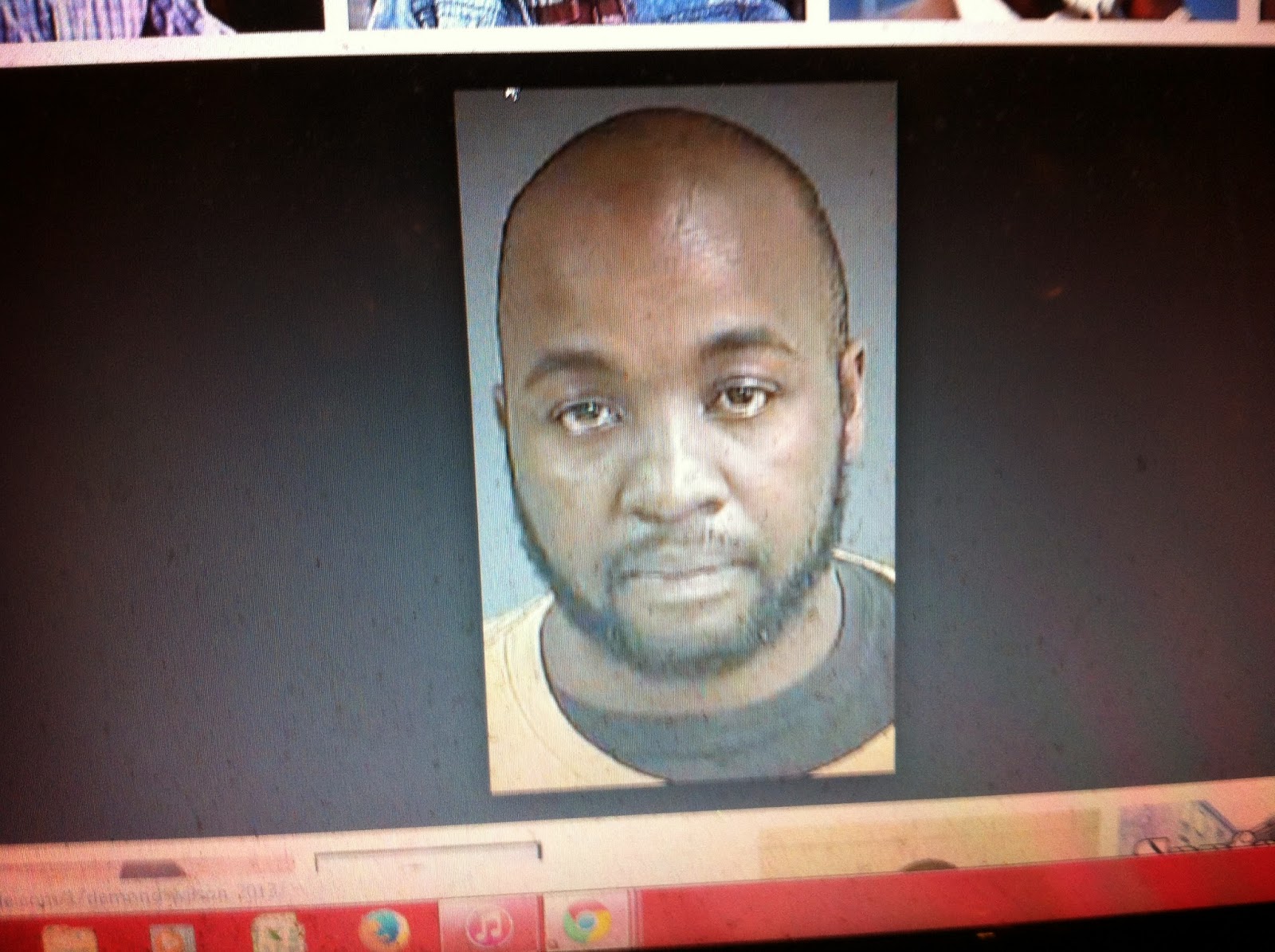 THE BLACK SOCIAL HISTORY:: BLACK SOCIAL HISTORY : AFRICAN AMERICAN ...