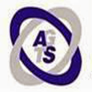 Job Vacancy At Advance Gas Turbine Solutions Sdn Bhd