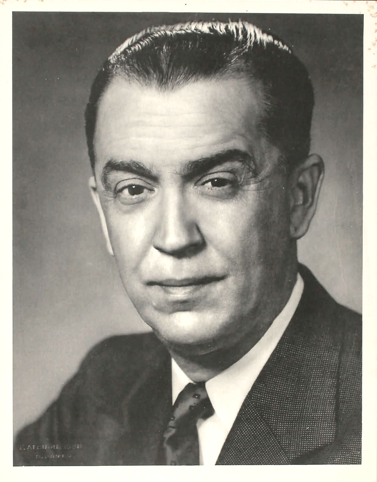 Na Trilha do Rádio: NA MEMÓRIA DO RÁDIO – Juscelino Kubitschek: 40 anos ...