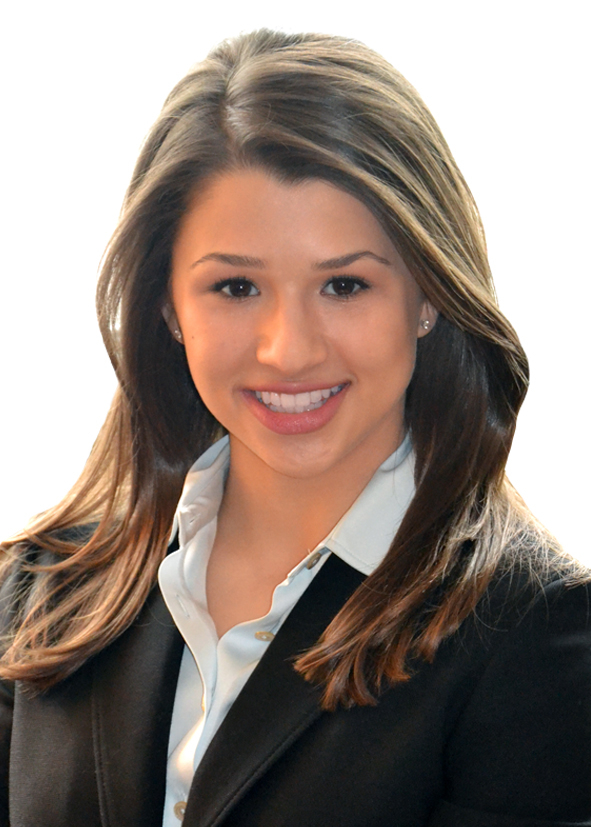 Sydney Conrad's Instagram, Twitter & Facebook on IDCrawl