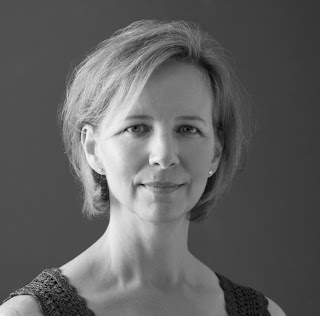 Book Q&As with Deborah Kalb: Q&A with writer Therese Anne Fowler