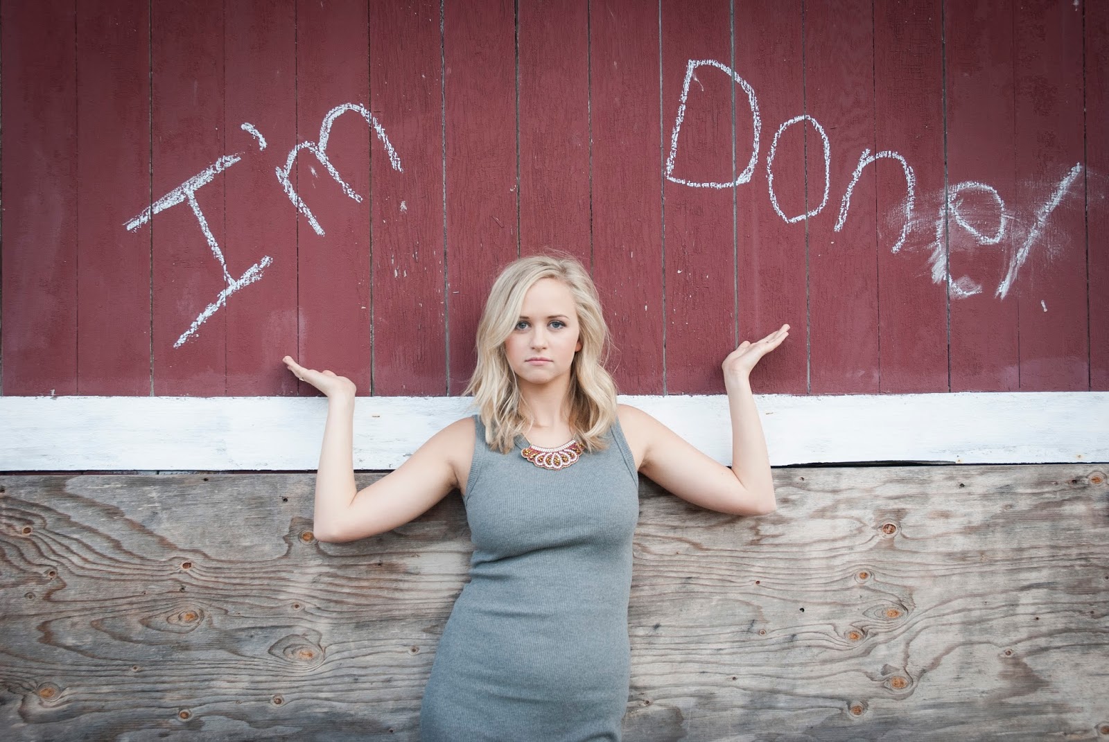 megan holmberg photography