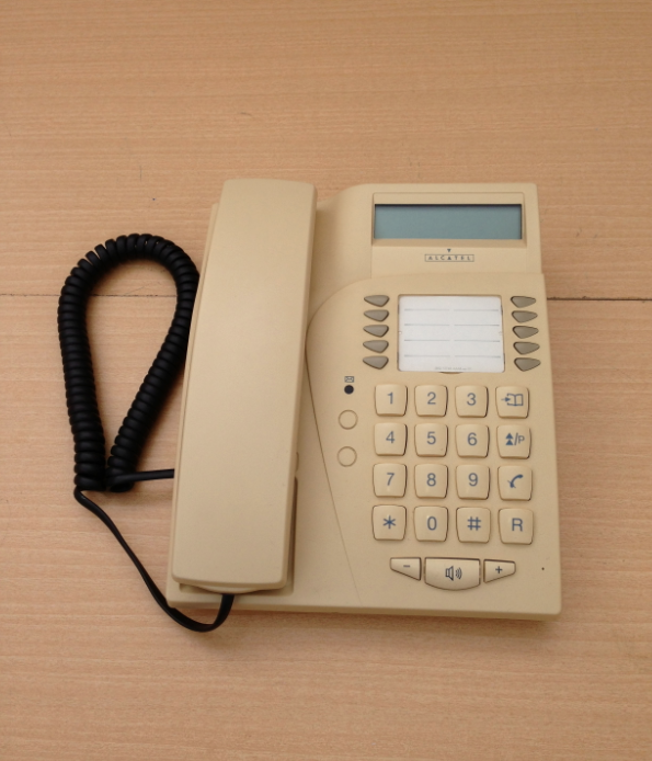 mi colección de teléfonos...: TELEFONOS ALCATEL